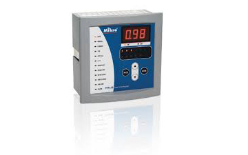 LV Switchgear Component | Maan Engineering